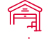 DTDC Personal Courier | Doorstep Courier Pickup & Delivery